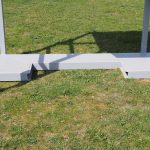 Bulk Bag Fillers | Bulk Bag Filling Equipment | The Bag Lady, Inc.