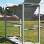 Bulk Bag Fillers | Bulk Bag Filling Equipment | The Bag Lady, Inc.