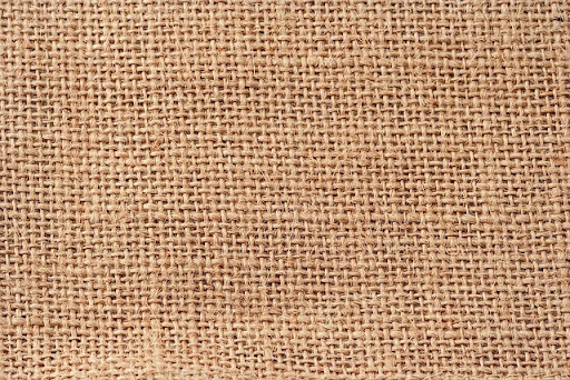 What are Sandbags and What is its Purpose? | The Bag Lady