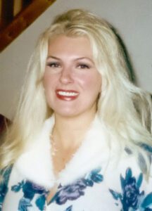 Erosion Control Experts | The Bag Lady, Inc.